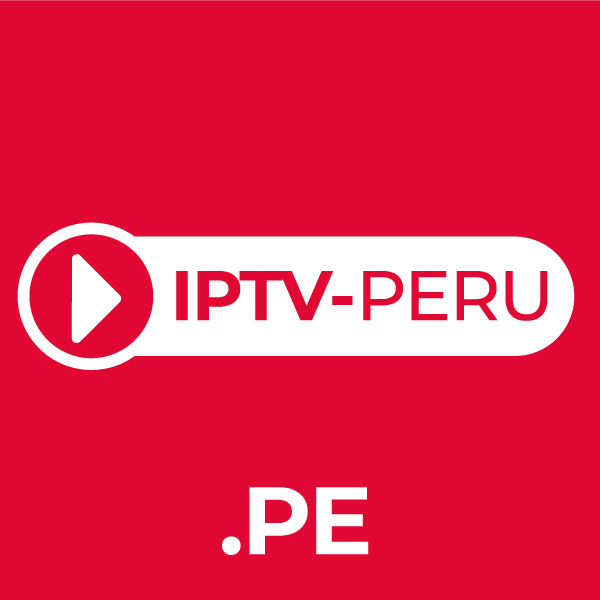 IPTV Perú: +5.000 Canales HD, Liga 1 y Fútbol Peruano desde S/20